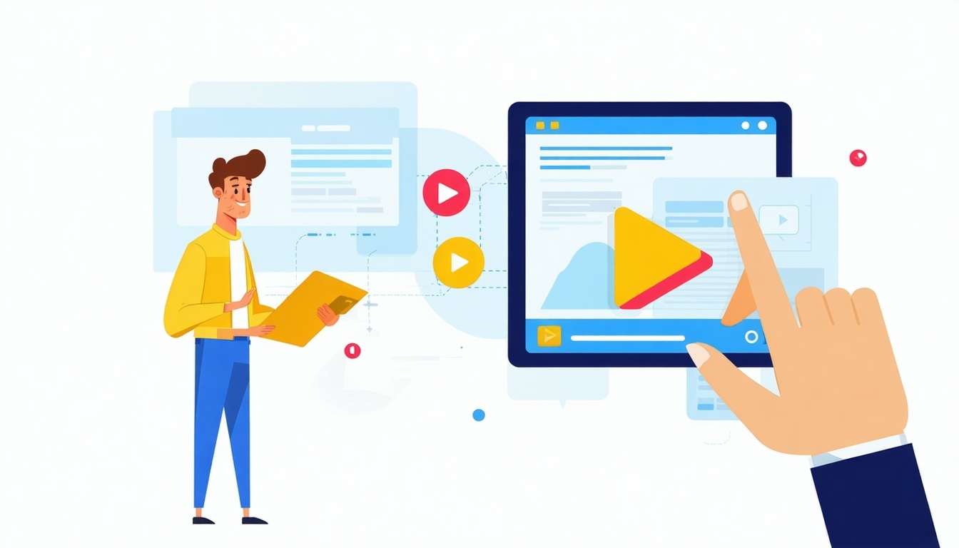 Examples of Best App Explainer Videos