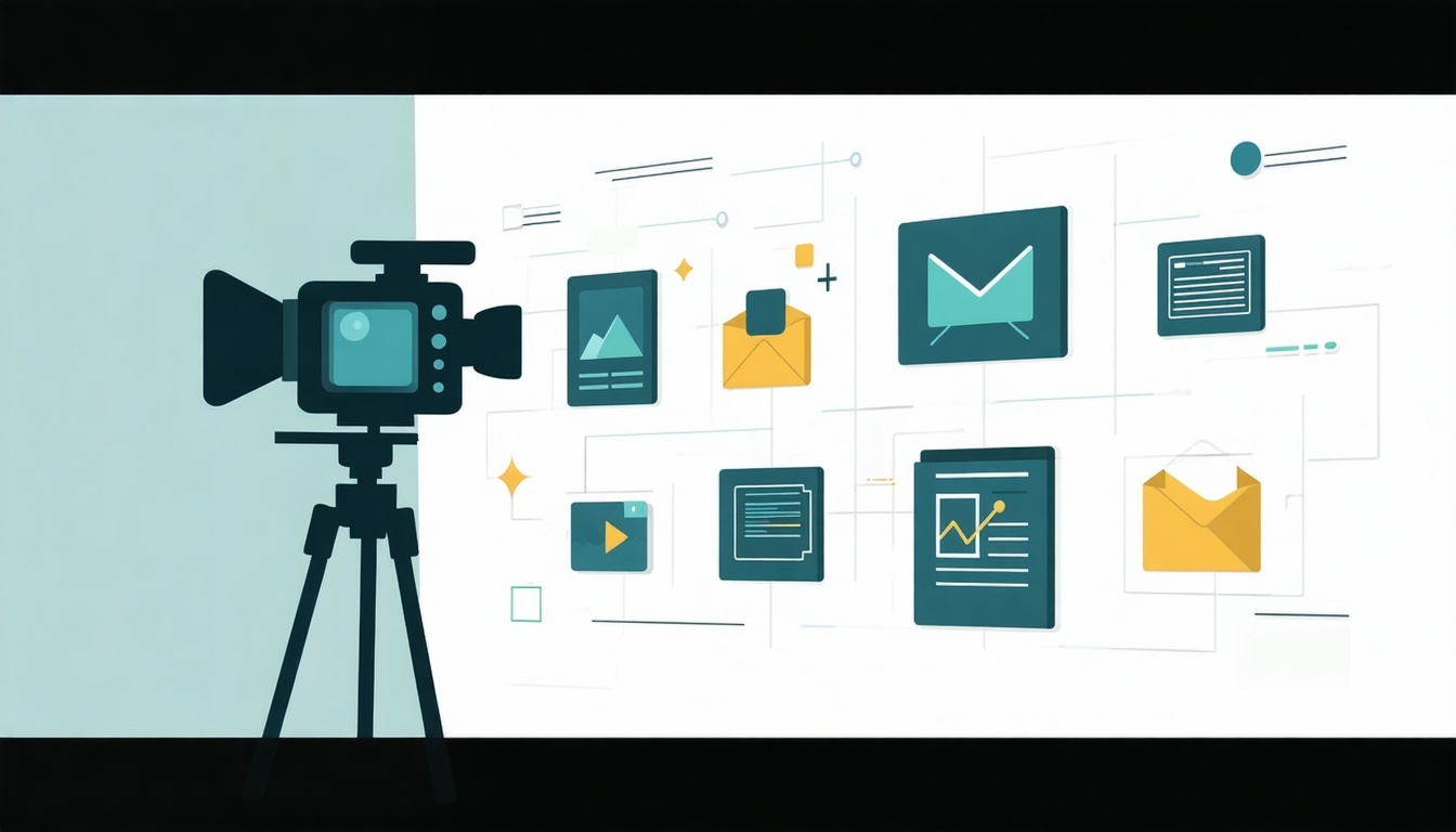 How to Choose the Best Animated Video Production Company