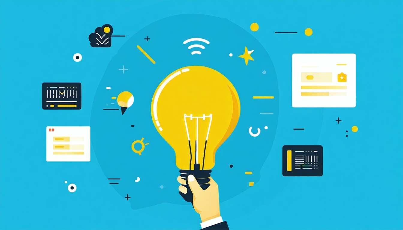 What Is an Animated Video Company? A Comprehensive Guide