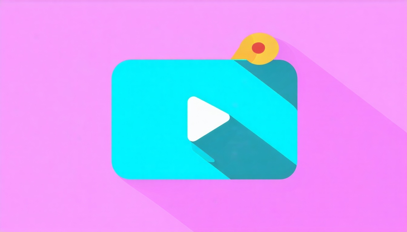 What Makes the Best Explainer Videos Stand Out