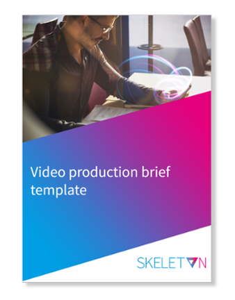 How to Use Video to Improve Your Employee Engagement