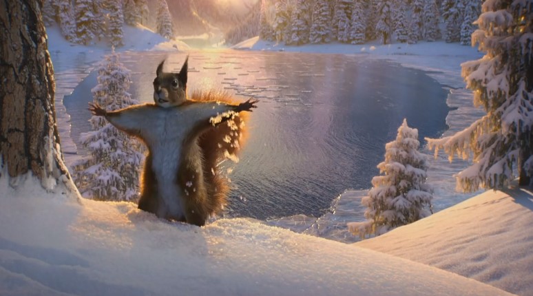 Enhancing Animation: Sound Effects & Music Tips