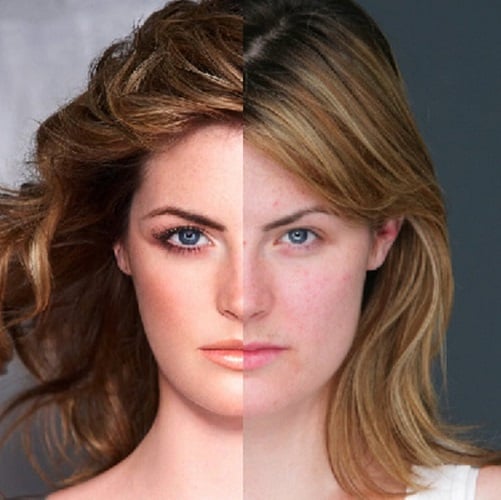 Feminist Advertising - Key learning points | Venture Videos