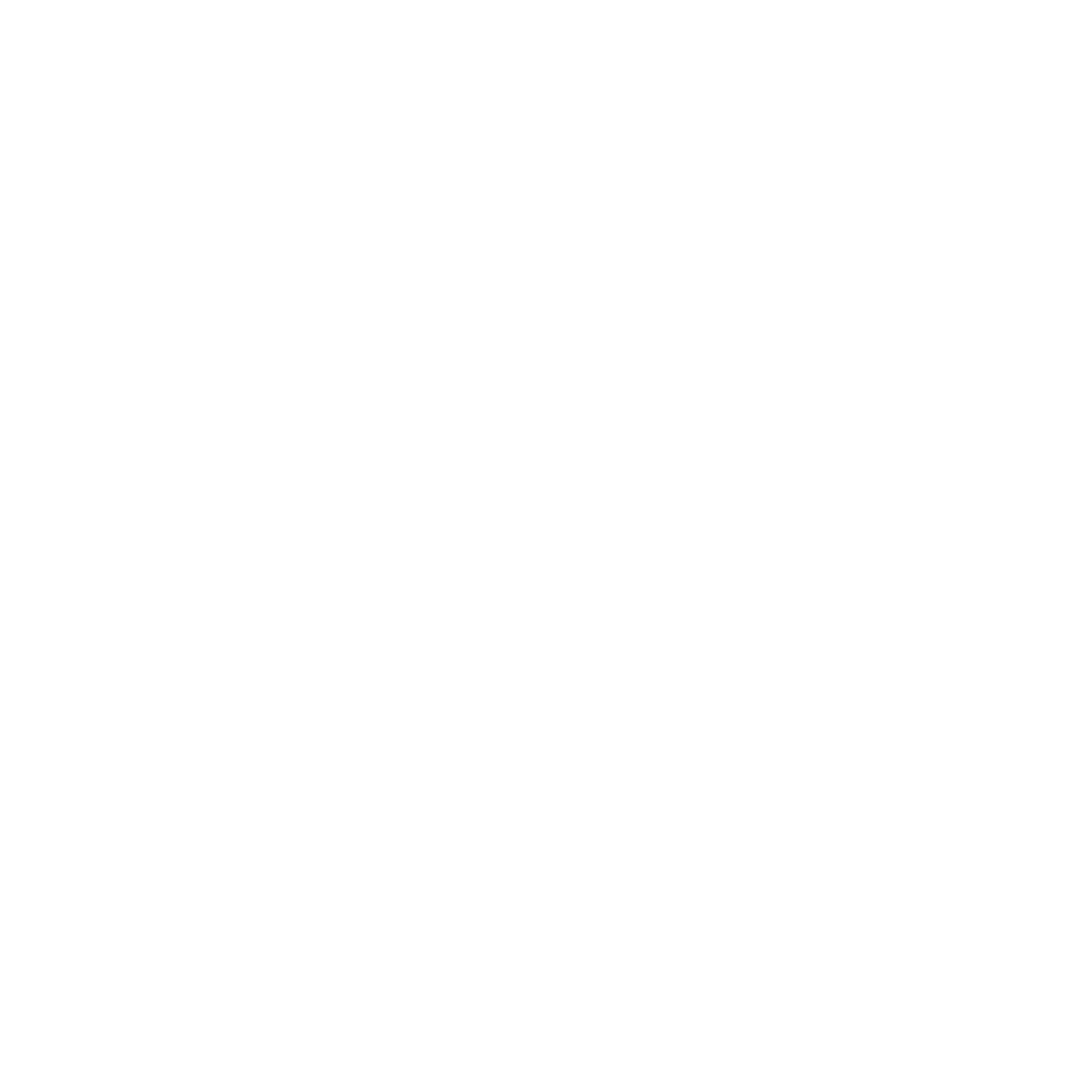 Best SaaS Onboarding Video Agencies | Ranked & Compared