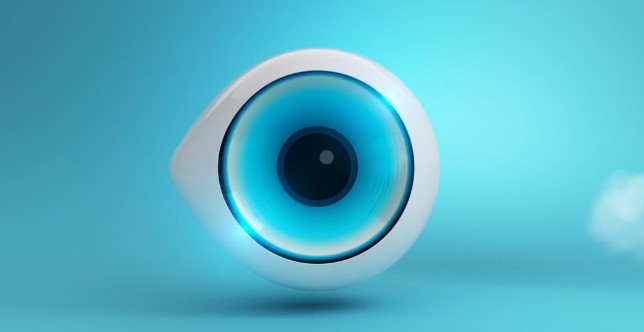 5 Awesome 3D Animations to Inspire you | Venture Videos