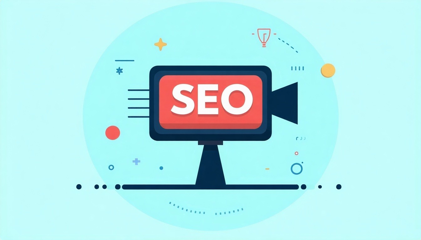 SEO Tips for Your Explainer Videos