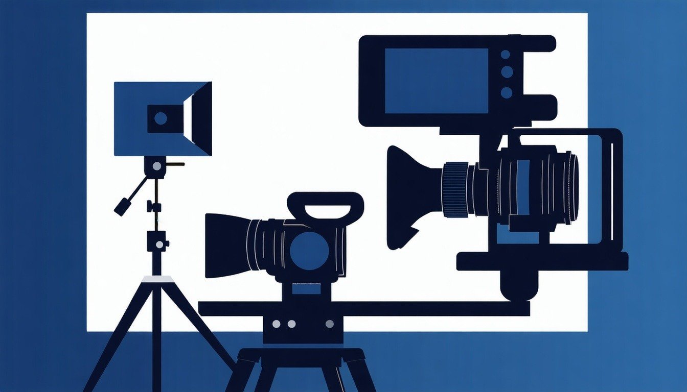 Explainer Video Production Process Explained