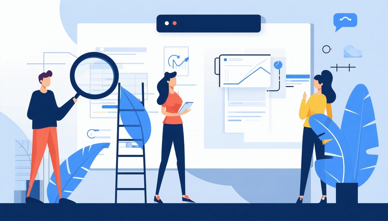 Top Reasons to Partner with a Video Animation Agency