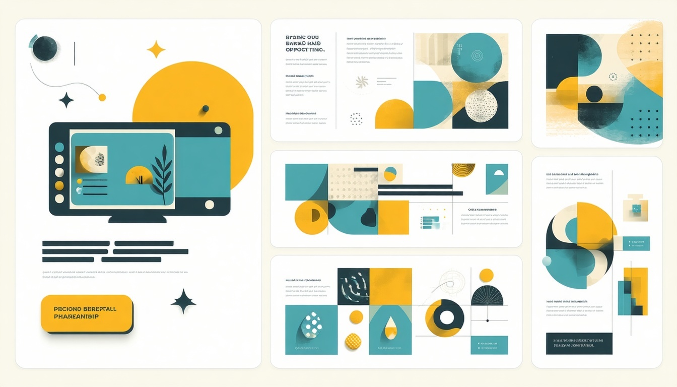 Promotion Video Styles: Which Format Is Right for Your Brand?