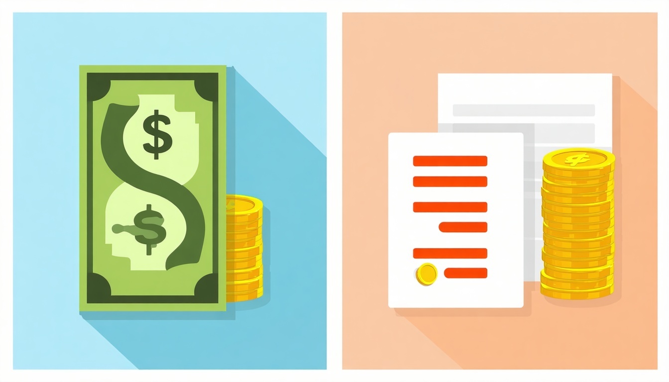 Budgeting and Pricing: A Transparent Look at Animated Video Costs