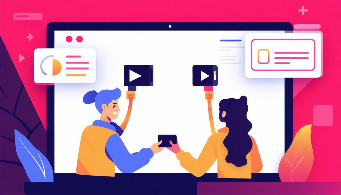 Top Reasons to Choose a Local Animation Video Agency