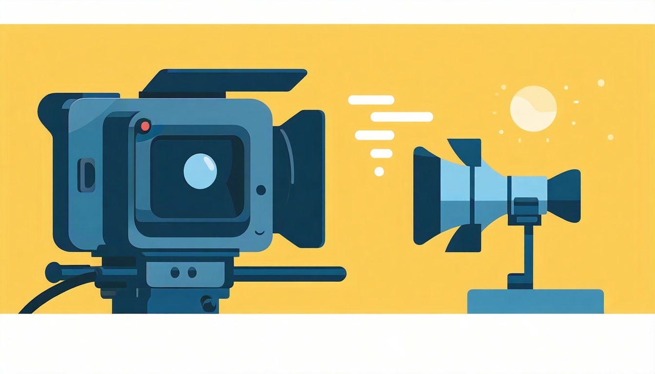 How to Write an Engaging Explainer Video Script