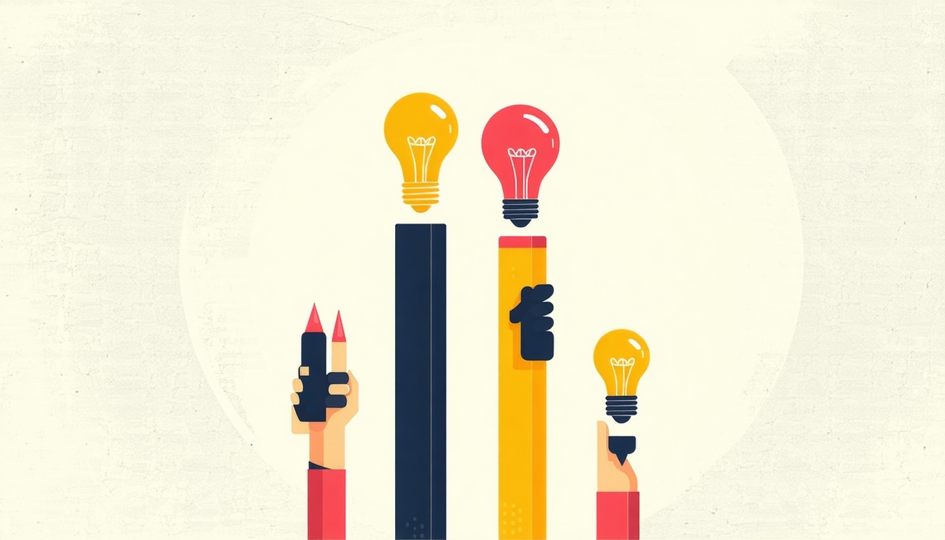 How to Pick the Right Animated Video Company for Your Project