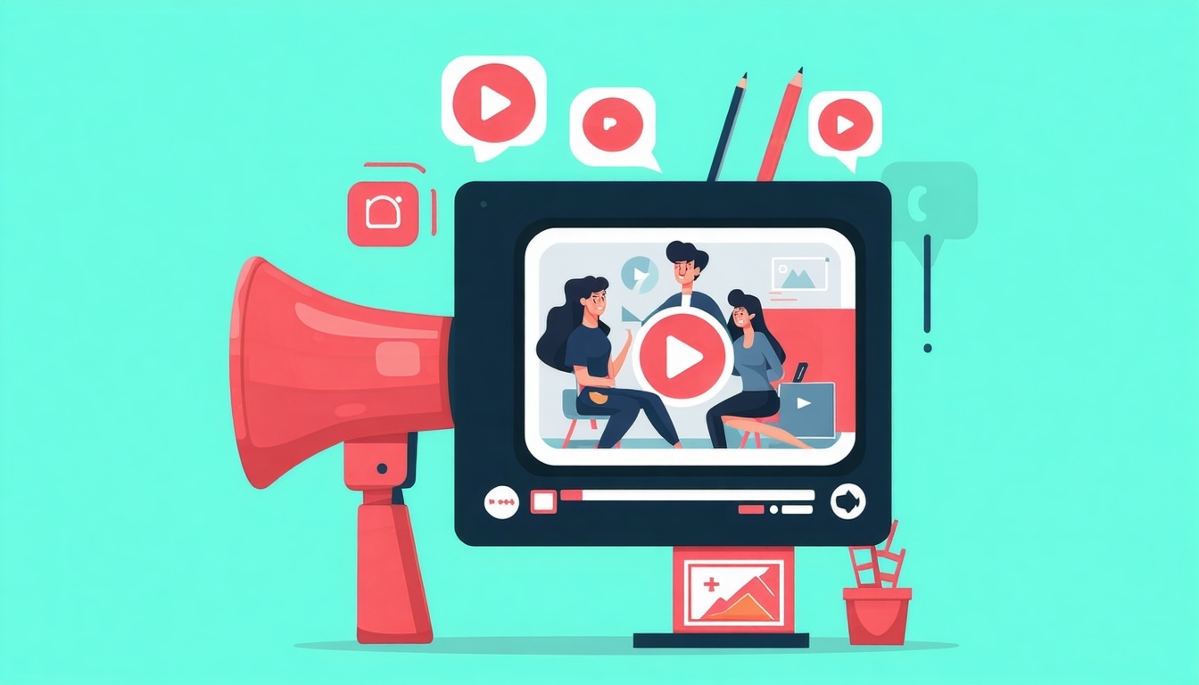The Complete Guide to Planning Your First Video Production Project