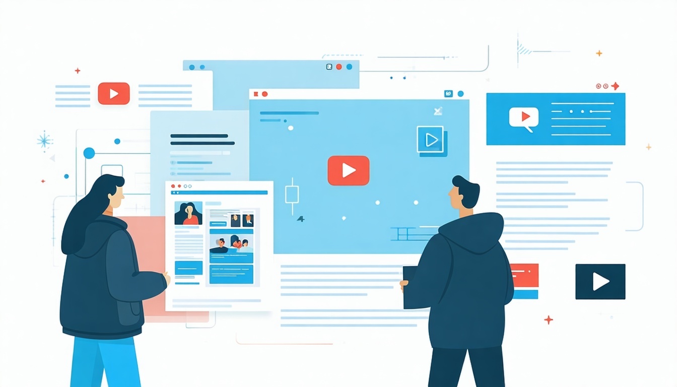How to Choose the Best Video Production Agency in New York