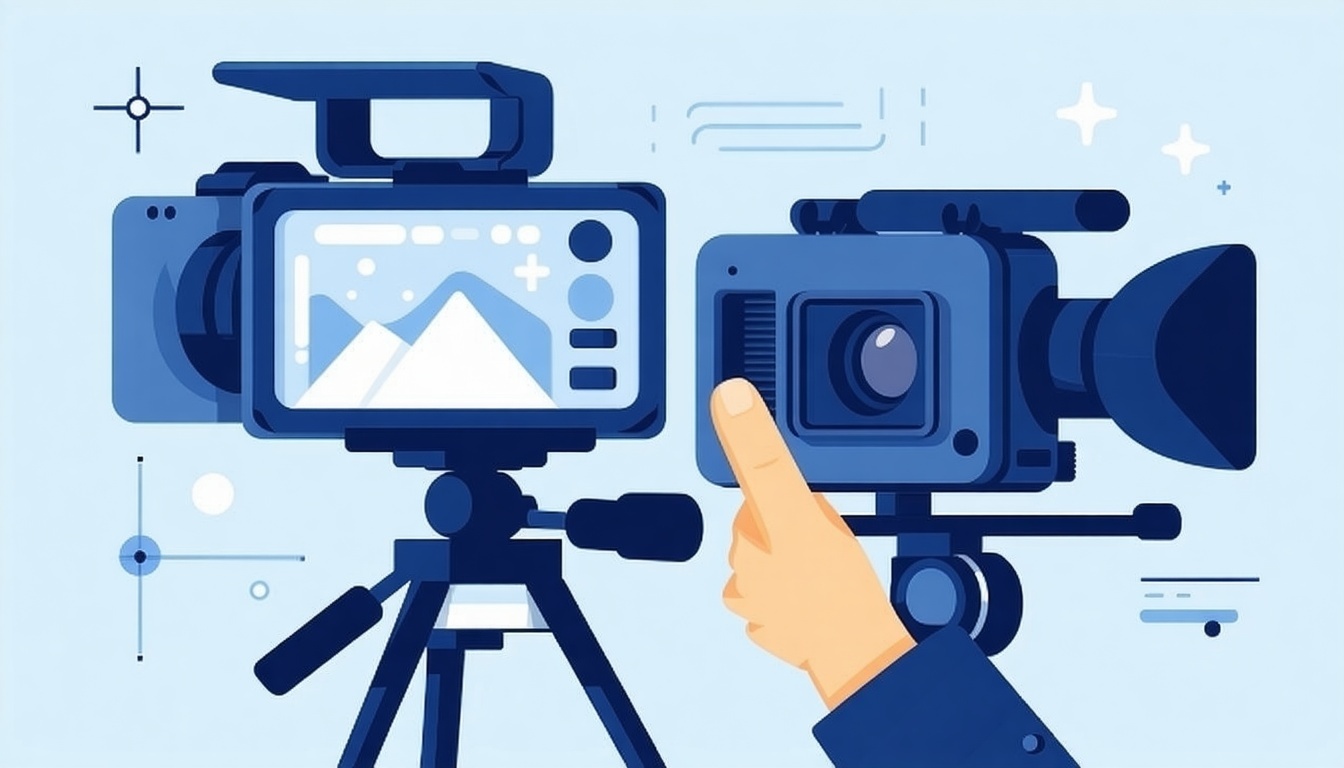 Essential Skills Every Video Production Agency Must Have
