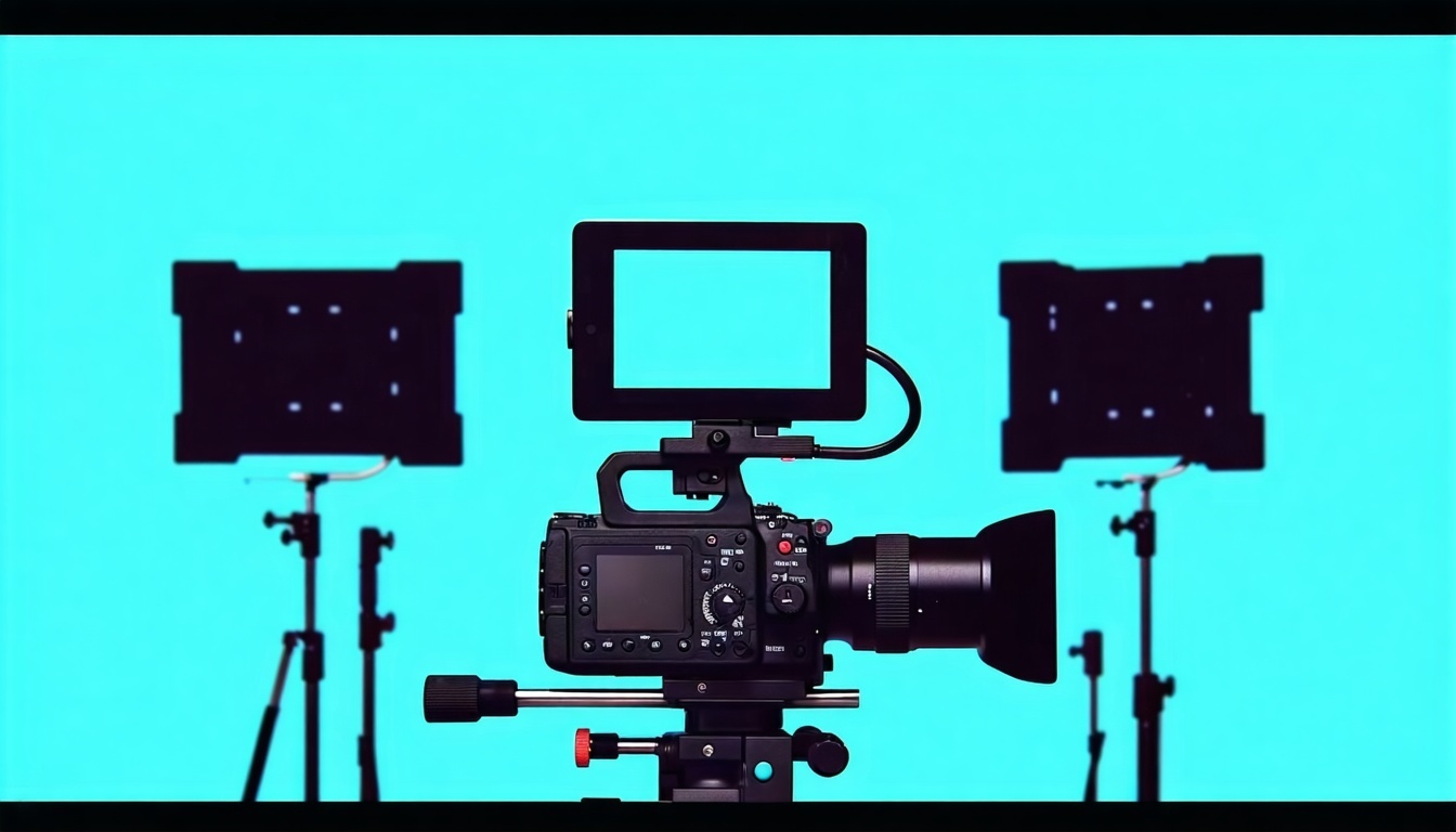 Latest Trends in Video Production: What Every Agency Should Know