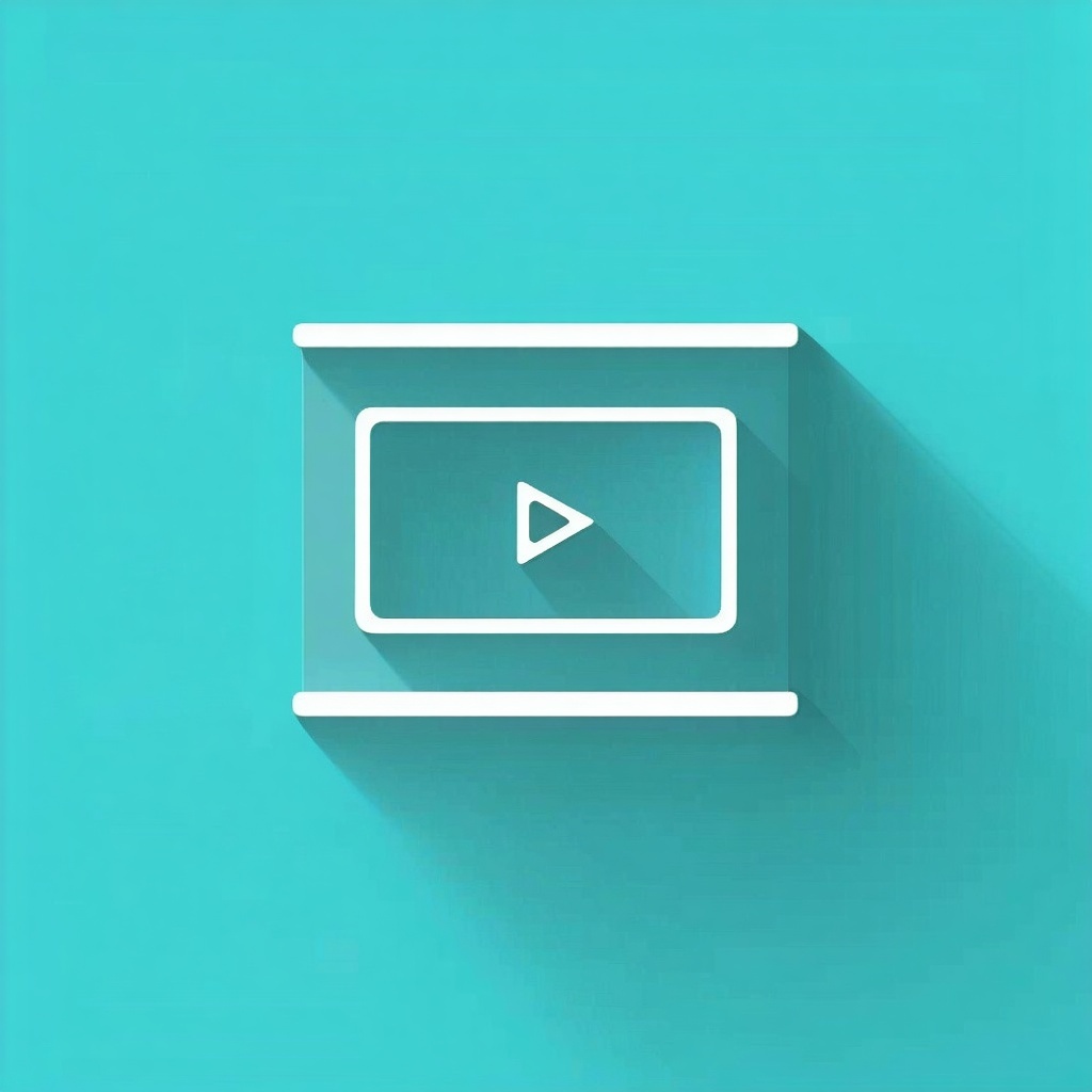 Top Features of an Effective Explainer Video Builder