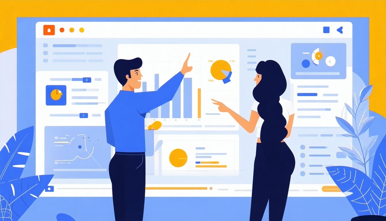 Top Features to Look for in an Explainer Video Maker