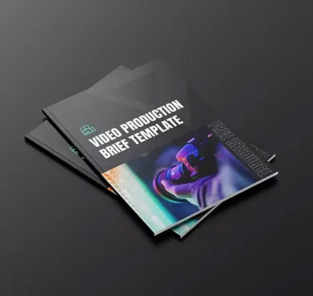 5 Incredible Product Animation Examples | Venture Videos