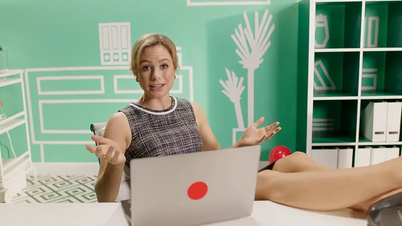 Single-camera vs. Multi-camera Setups | Venture Videos