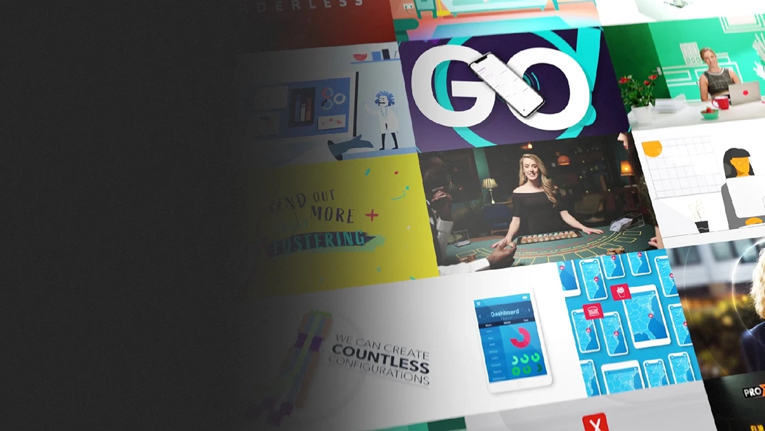 How to review an explainer video company's portfolio | Venture Videos