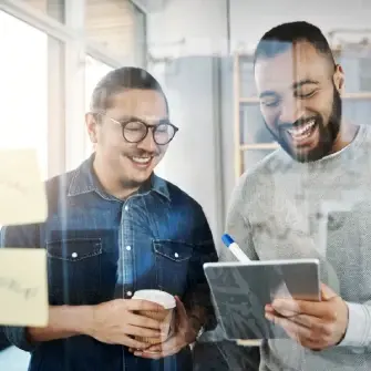 Turning Casual SaaS Users into Loyal Fans in 2025