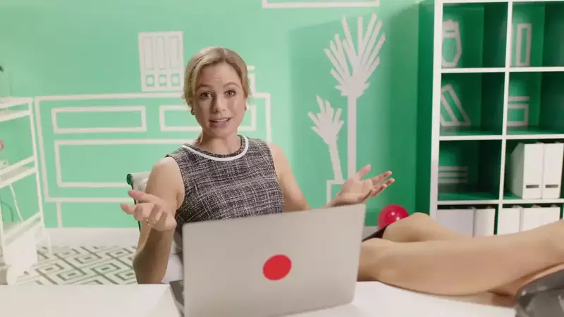 The complete guide to creating explainer videos in 2023 | Venture Videos The complete guide to creating explainer videos in 2023 | Venture Videos