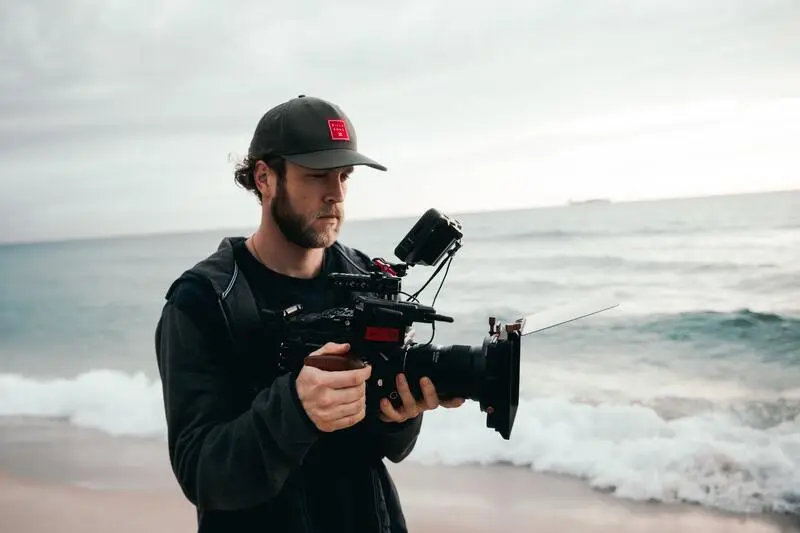 What is video production? | Venture Videos