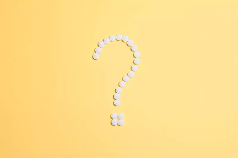 Video Marketing Tips, Tools & Inspiration