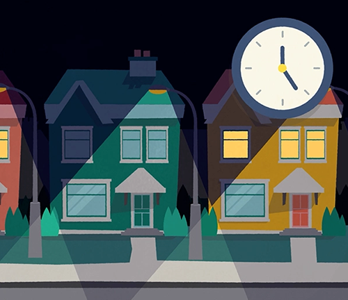 Animated Video Production | Venture Videos